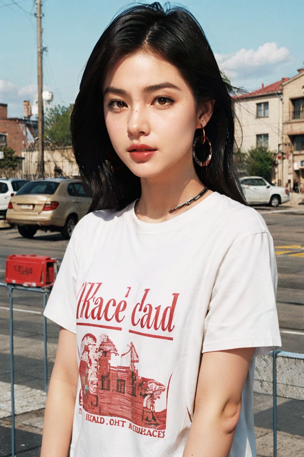 Image posted by Zcase